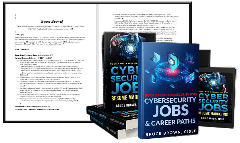 Recommended GRC Cybersecurity – Convocourses GRC Cyber security