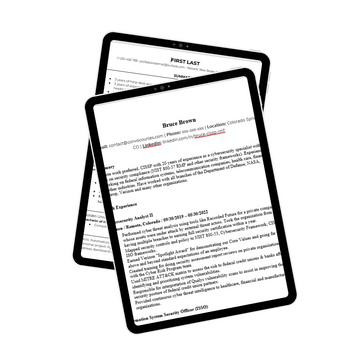 GRC Cybersecurity - governance, risk management, compliance training ...